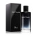Christian Dior Sauvage Άρωμα EDT για άνδρες - Elinor.bg