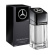 Mercedes-Benz Select Άρωμα EDT για άνδρες - Elinor.bg